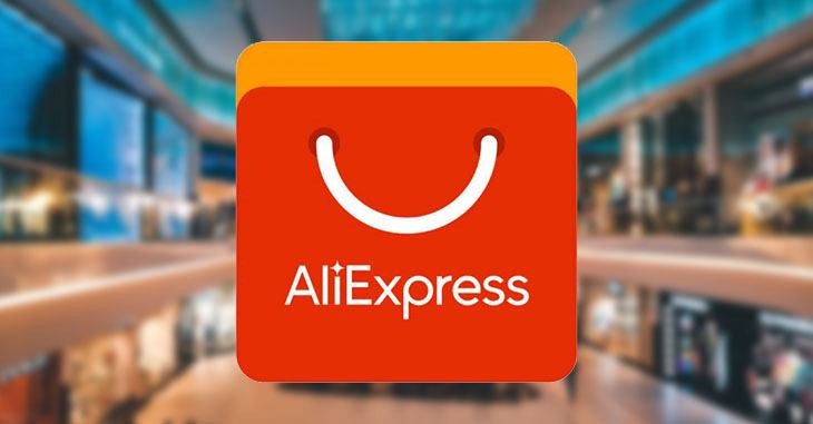 How to register on Aliexpress | Step by step with screenshots